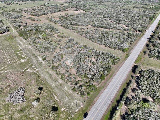 Tr 2 U S Highway 183, Refugio, TX 78321
