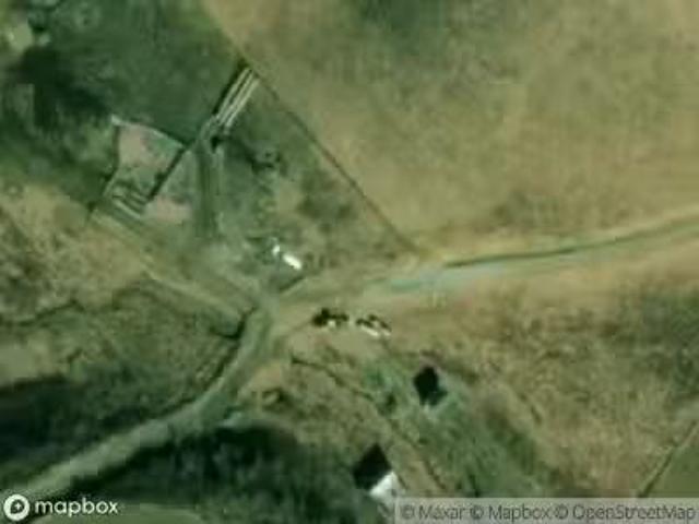 U S Highway 19