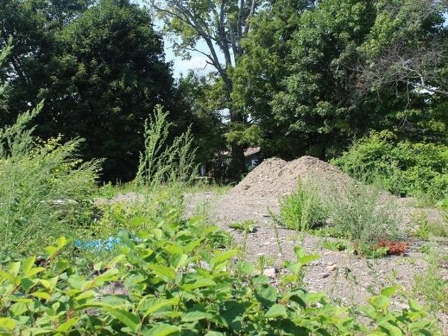 U S #,littleton, Plot For Sale