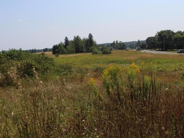 U S #,littleton, Plot For Sale