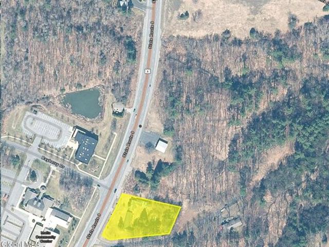 U S #,malta, Plot For Sale