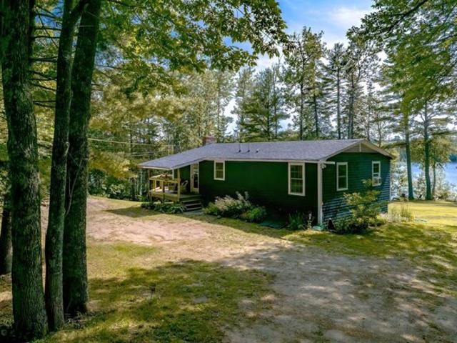 U S #,sullivan, Home For Sale