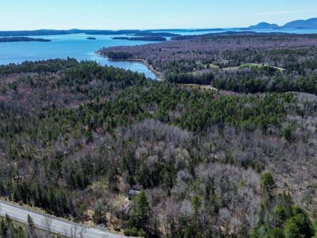 U S #,sullivan, Home For Sale