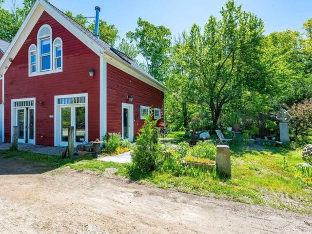 U S Route Byp, Kittery, Home For Sale