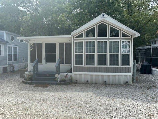 U S Route Lot,cape May, Property For Sale