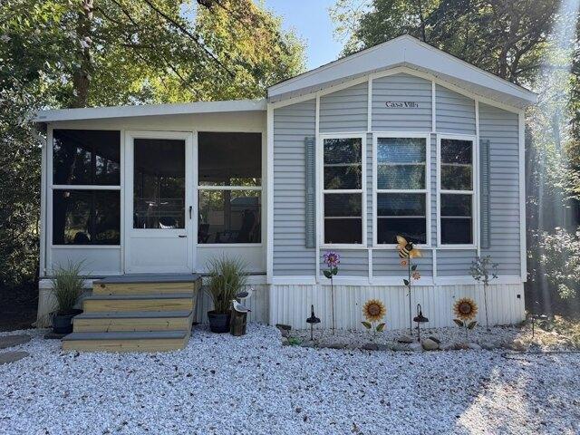 U S Route Lot,cape May, Property For Sale
