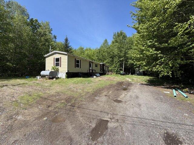 U S Rte W, Wilton, Property For Sale