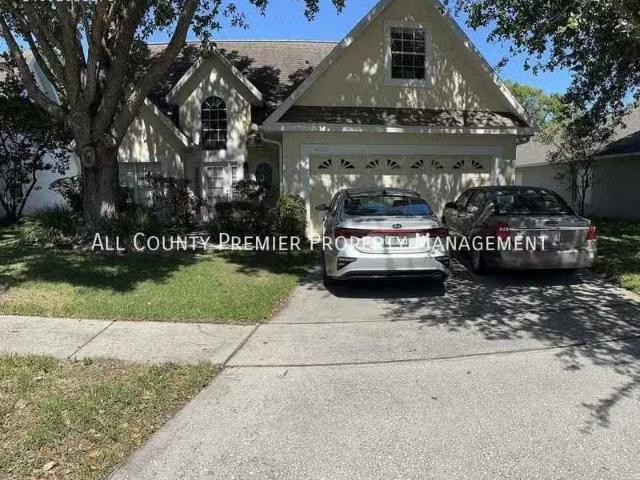 UCF STUDENT HOUSING! NICE 1 BEDROOM ROOMS FOR RENT IN HOUSE! S.