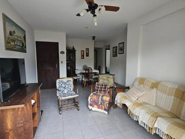 Ubatuba, Centro Amplo apartamento de 3 dormitórios, sendo 1 suítes, na região central de Ubatuba!