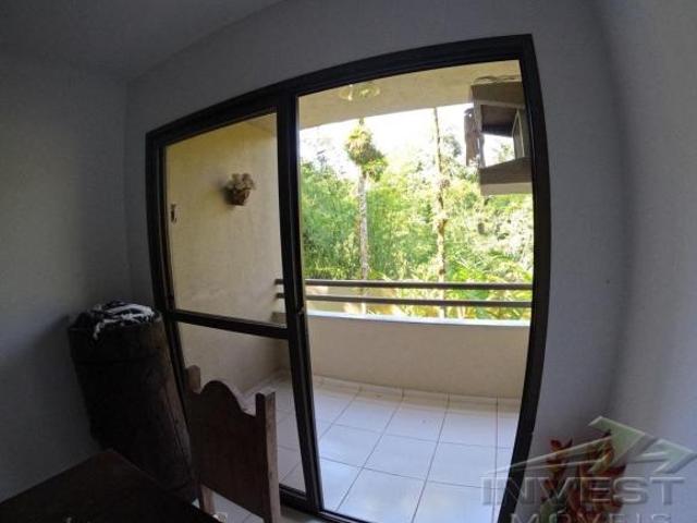 Ubatuba Centro. Apartamento amplo c/ 3 dormitórios a venda no centro de Ubatuba