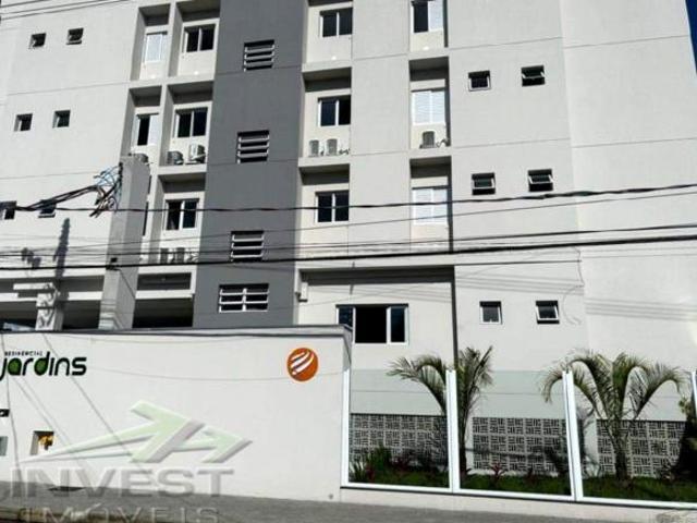Ubatuba, centro, Apartamento cobertura novo com 03 dormitorios sendo 01 suite com área de lazer