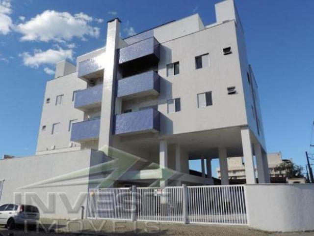 Ubatuba, Centro Aptos cobertura com 180 m2 de área útil, com ótima localização