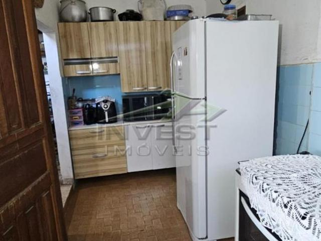Ubatuba, Centro Casa a venda no centro de Ubatuba, ótima localização!