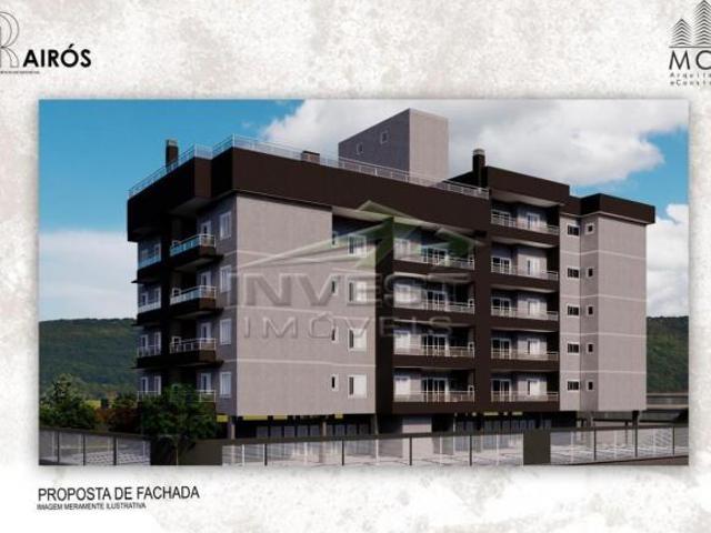 Ubatuba Centro, Pré lançamento Loft em construção excelente localização da cidade