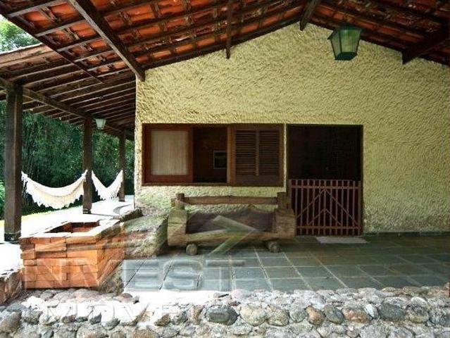 Ubatuba, Corcovado Lindo sítio 50.000m2, 02 cachoeiras, natureza Pura, ideal para exploração eco s