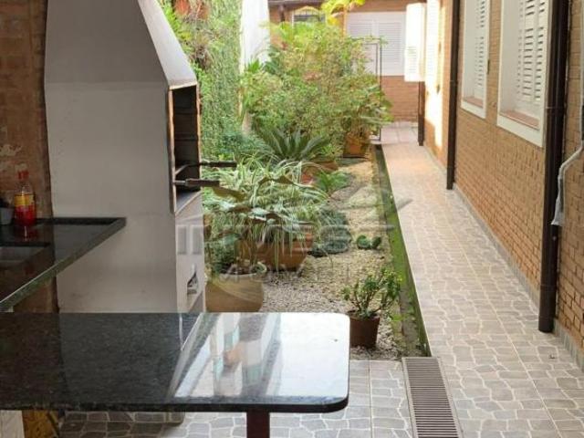 Ubatuba, Itaguá Aconchegante residência estilo rustica, em local tranquilo, próximo ao comercio e