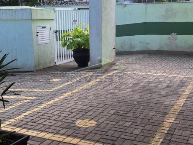 Ubatuba Itaguá, Apartamento 02 dormitórios 1 suíte, churrasqueira na sacada, piscina