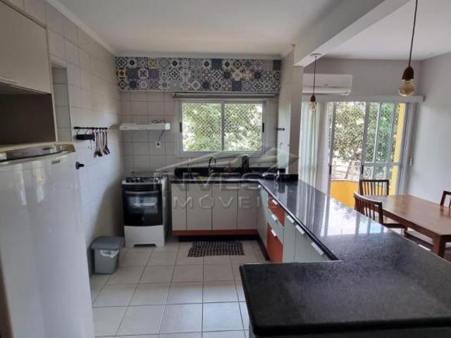 Ubatuba Itaguá, Apartamento 02 dormitórios sendo 1 suíte, próximo ao Shopping