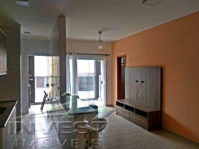 Ubatuba, Itagua Apartamento com 02 dormitórios sendo 01 suite, área de lazer e 02 vagas de garagem