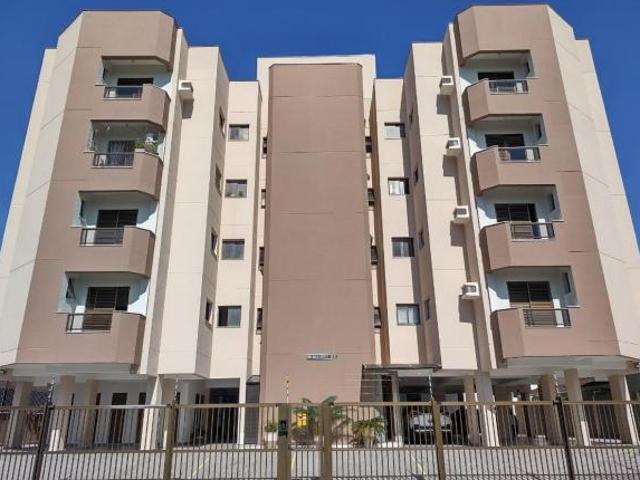 Ubatuba, Itaguá Apartamento de 1 dormitório, bem localizado, em condomínio com elevador!