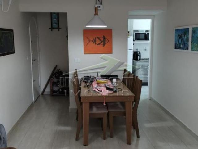 Ubatuba, Itaguá Apartamento de 2 dormitórios, a 50mts da orla do itaguá!
