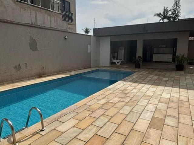 Ubatuba, Itaguá Apartamento de 2 dormitórios, sendo 1 suíte e 2 vagas de garagem!