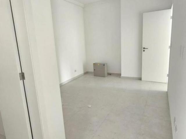 Ubatuba, Itaguá Apartamento de 3 dormitórios, sendo 1 suíte, a 150mts da praia !