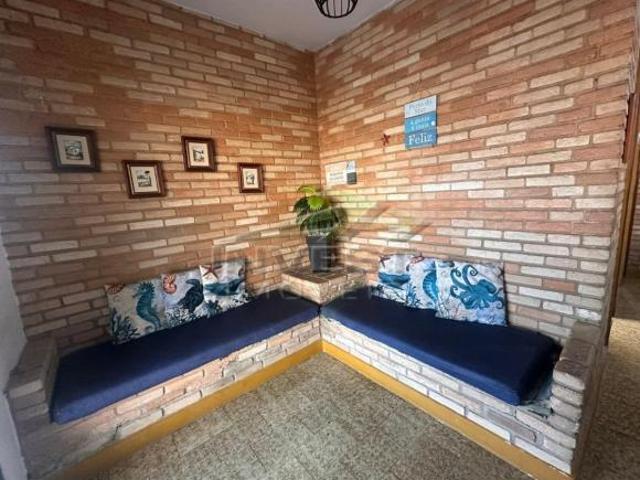 Ubatuba Itaguá, Casa 03 dormitórios sendo 1 suíte, Edícula, Oportunidade