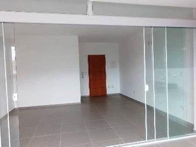 Ubatuba Itagua  Home Studio Itagua com 1 dormitório à venda, 41 m² por R$ 424.000