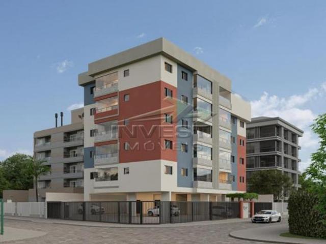 Ubatuba Itaguá, lançamento, 02 dormitórios sendo 1 suíte, 66 a 80 m², preço fechado em 108 parcela