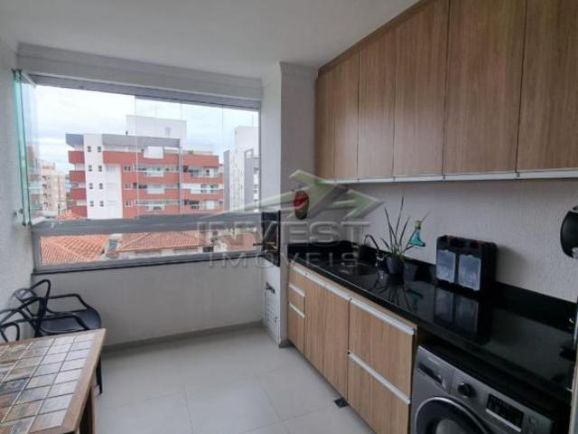 Ubatuba Itaguá, Lindo apartamento 03 dormitórios sendo 1 suíte, 88 m², Piscina