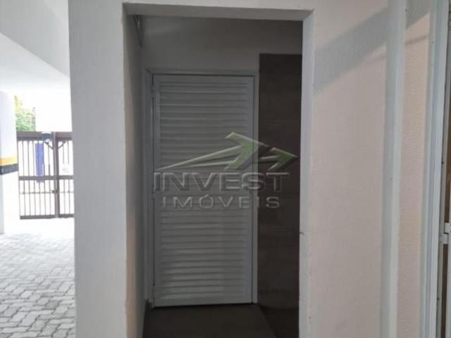 Ubatuba Itaguá, novíssimo apartamento com 1 suíte, + lavabo, piscina e sauna