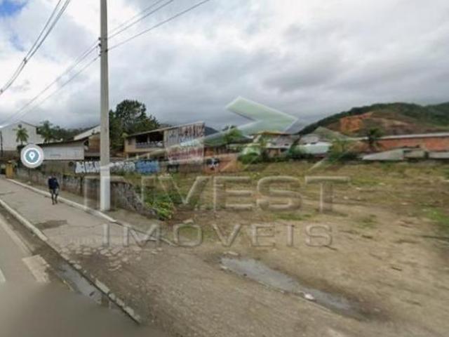 Ubatuba, Ipiranguinha Área exclusiva comercial 5.900 m² Oportunidade