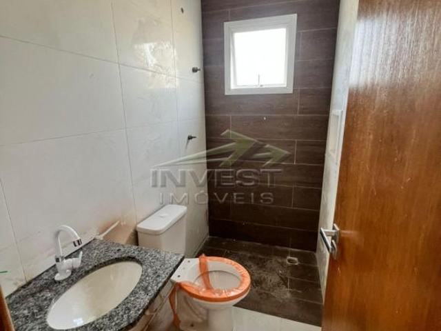 Ubatuba Pereque açú, Apartamento 02 dormitórios sendo 1 suíte, 300 mts da praia, Oportunidade