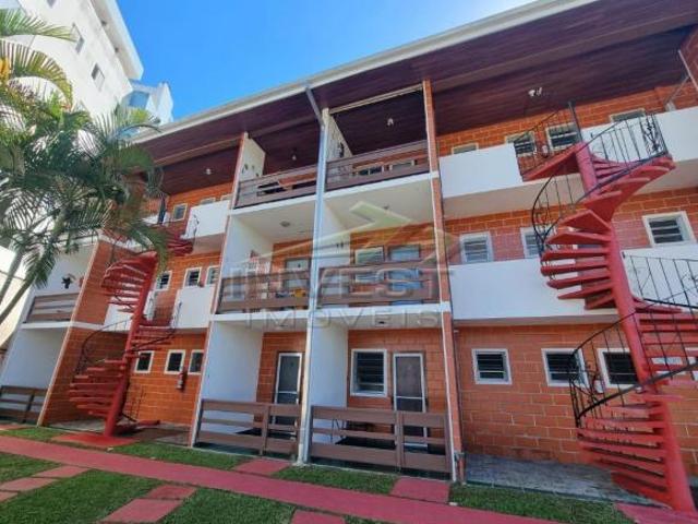 Ubatuba Pereque açú, Apto. 02 dormitórios, 500 mts da praia, Oportunidade R$350 mil