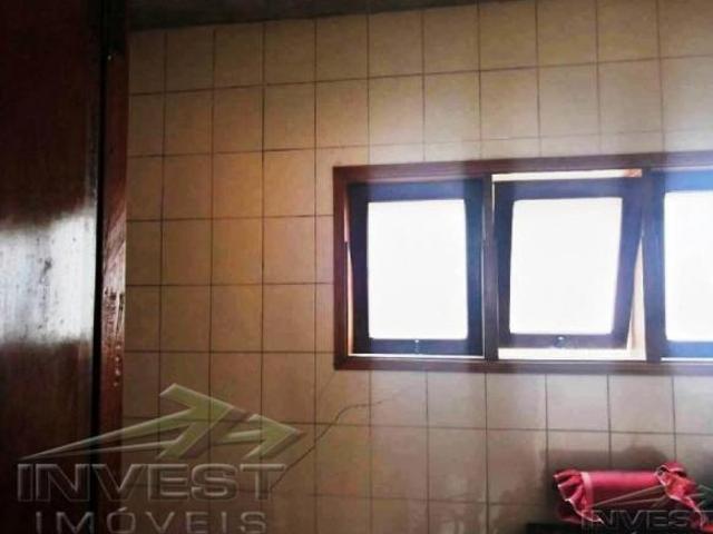 Ubatuba Praia Dura 2 Casas juntas 8 suites com área de lazer e piscina 150 metros da praia
