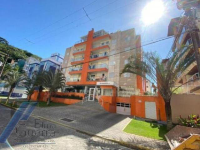 Ubatuba Praia Grande Apartamento com área de lazer, com ótimo acabamento e localização, 03 Dorms