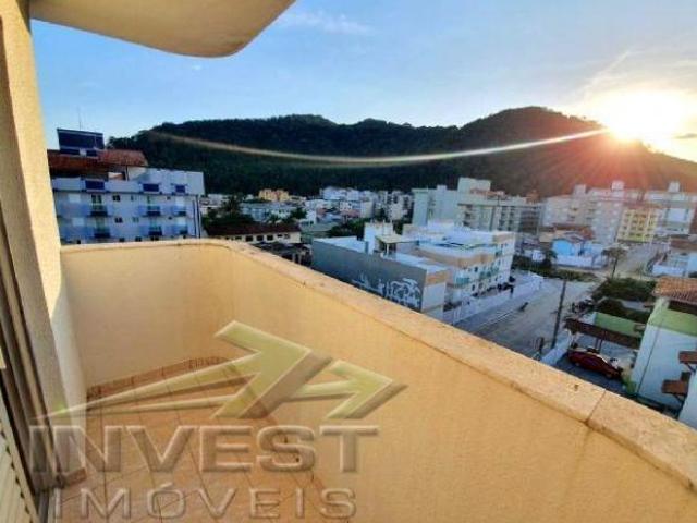 Ubatuba Praia Grande, linda cobertura duplex a 150 metros da praia