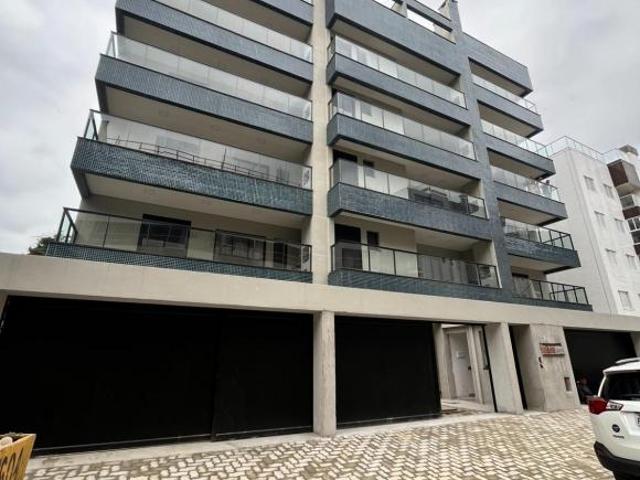 Ubatuba Toninhas. Aptos recém entregues disponíveis no Haleiwa Residence de 76 a 80m2