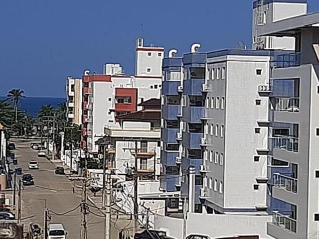 Ubatuba, Toninhas Lindo Apartamento com sacada gourmet, com piscina e próximo a praia