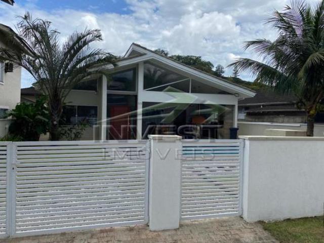 Ubatuba, Ubatuba Country Aconchegante Casa em Condomínio com segurança e portaria 24 horas
