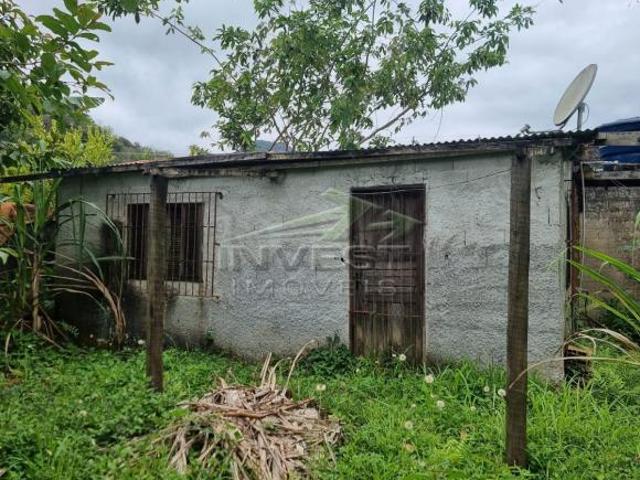 Ubatuba, Ubatumirim, terreno 250m², Vila Rolim, próximo a rodovia rio santos