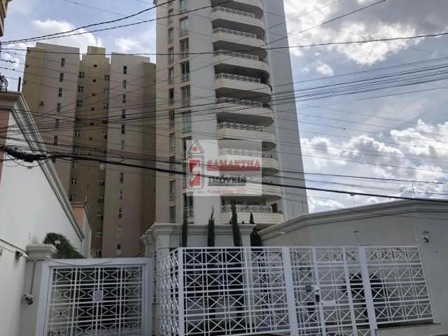 UBERABA MG, BAIRRO MERCÊS, 267m2 úteis