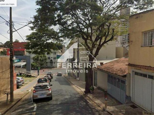 Uberaba, Bairro Vila Maria Helena