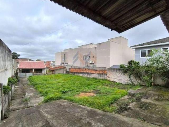 UBERABA: TERRENO COM 797M² PRÓXIMO A AV DAS TORRES E MAX ATACADISTA