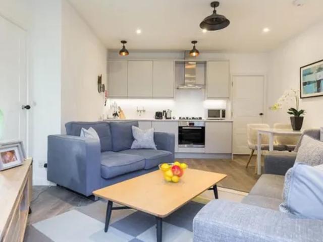 Ugly Dumpling, Rathbone Street, East Marylebone, London, W1T 1JG, United Kingdom | 2 bed house for rent #167601312 | Rentberry