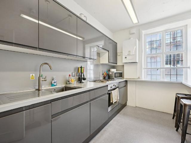 Udall Street, Westminster SW1P, Property to rent, £1,290 pcm | PrimeLocation