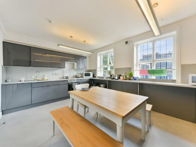 Udall Street, Westminster SW1P, Property to rent, £1,385 pcm | PrimeLocation