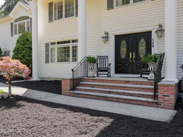 Ueland Rd, Red Bank, Home For Sale