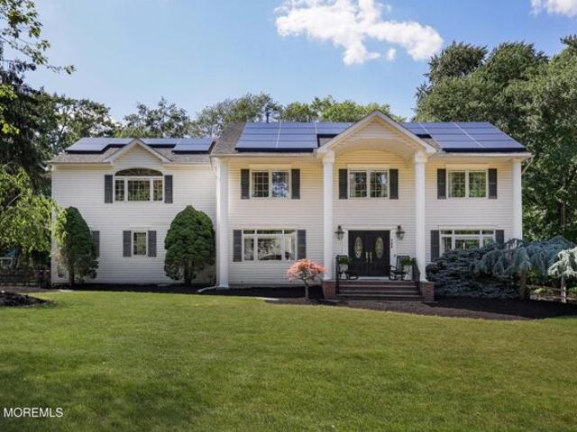 Ueland Rd, Red Bank, Home For Sale